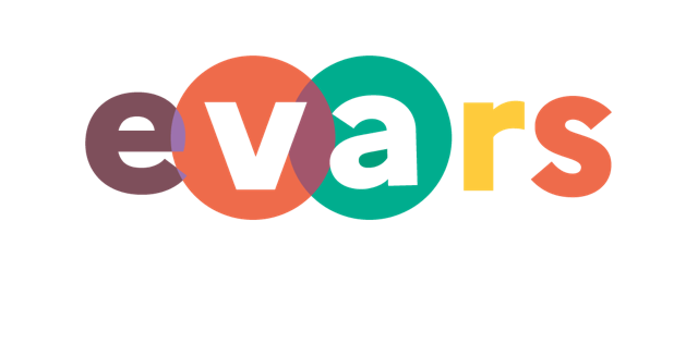 EVAR( S) : demandez le programme | FCPE